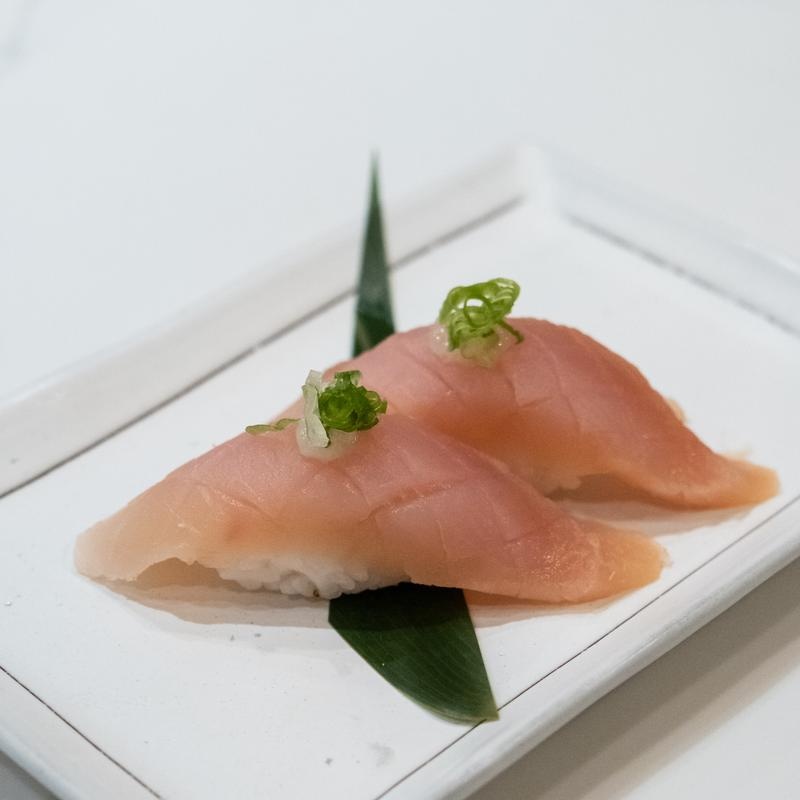 Japanese Take Out Food Menu in Mountain View CA