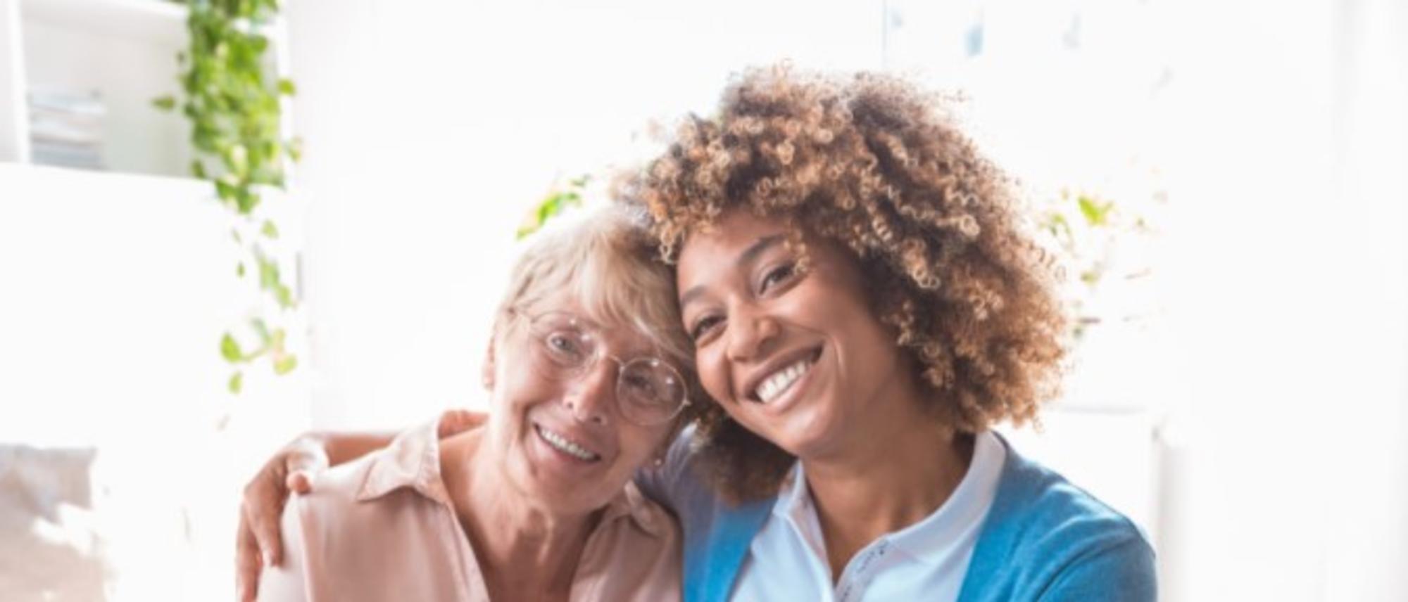 AllCare your all ways caring home health agency | Welcome