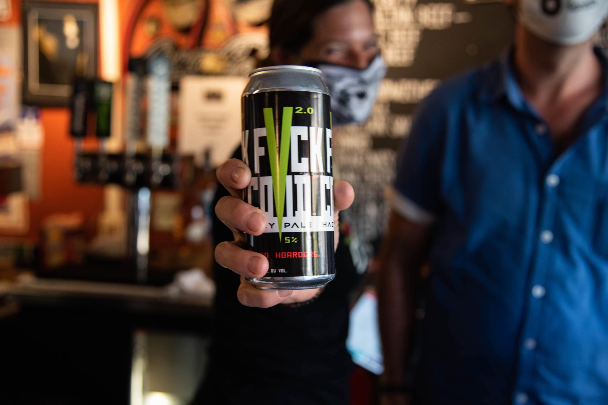 Lefty's Chicago Pizzera | Top Pizza Place in San Diego | Lefty's ...