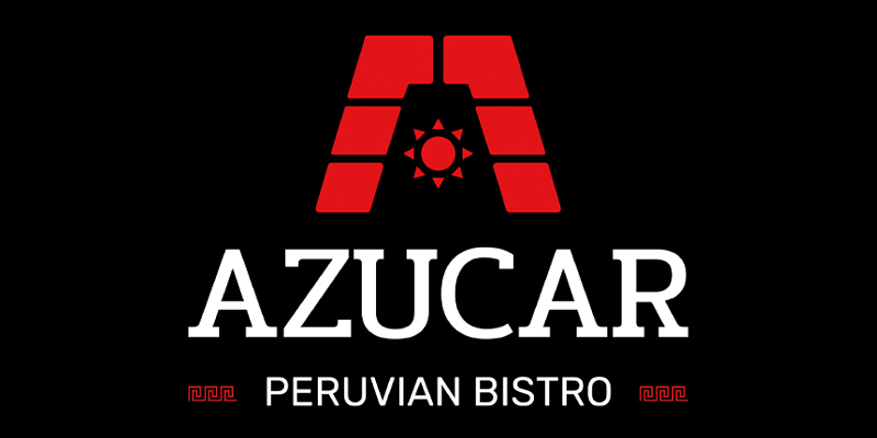 Home | Azucar Peruvian Bistro
