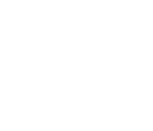 The Wharf | Eat. Drink. Relax
